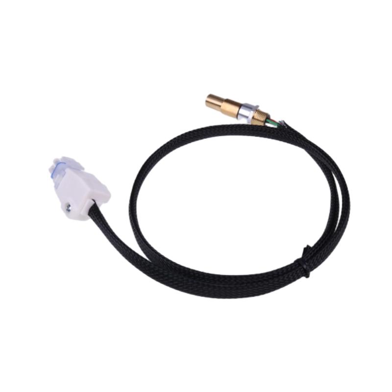 Aftermarket JLG Aerial Lift Parts Drive Brake Speed Sensor 3990105 For