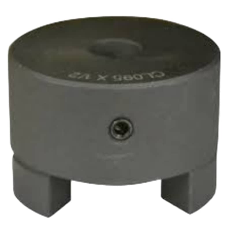 Aftermarket Jaw Coupling CL-095 For Lovejoy CL-095