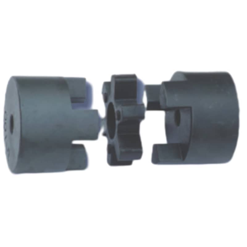 Aftermarket Jaw Coupling CL-110 For Lovejoy CL-110