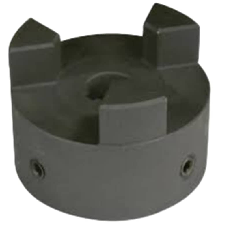 Aftermarket Jaw Coupling CL-110 For Lovejoy CL-110