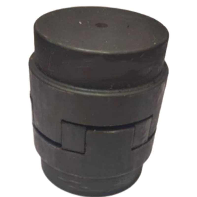 Aftermarket Jaw Coupling L-095 For LovejoyL-095