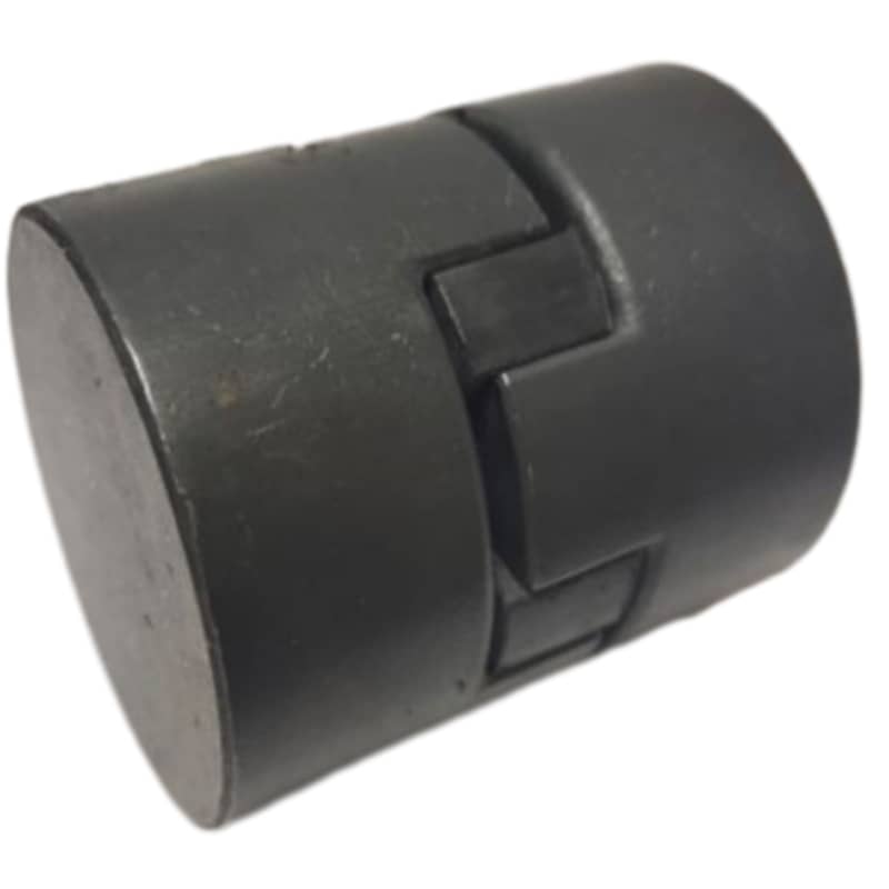Aftermarket Jaw Type Coupling L-075 For Lovejoy L-075