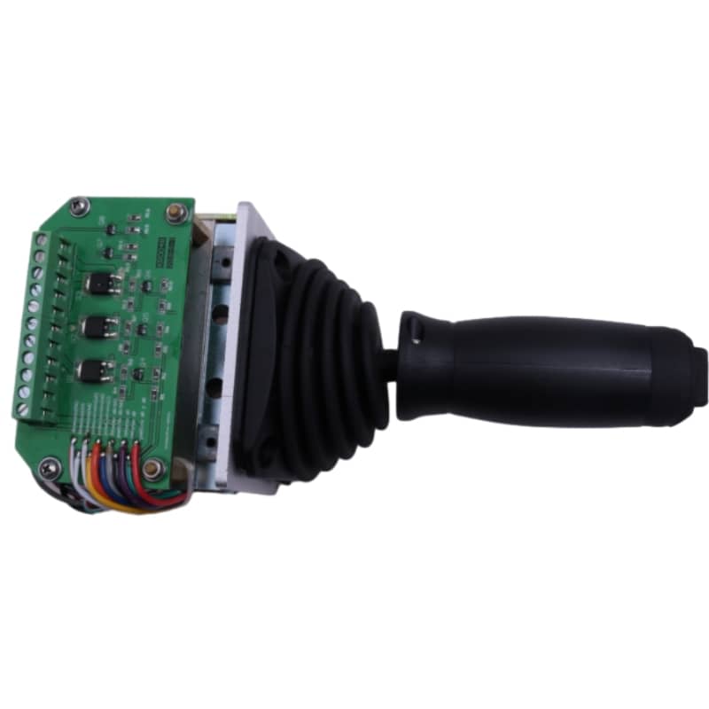 Aftermarket Joystick Controller JL-KR0048 For JLG Toucan 800A 1010 121