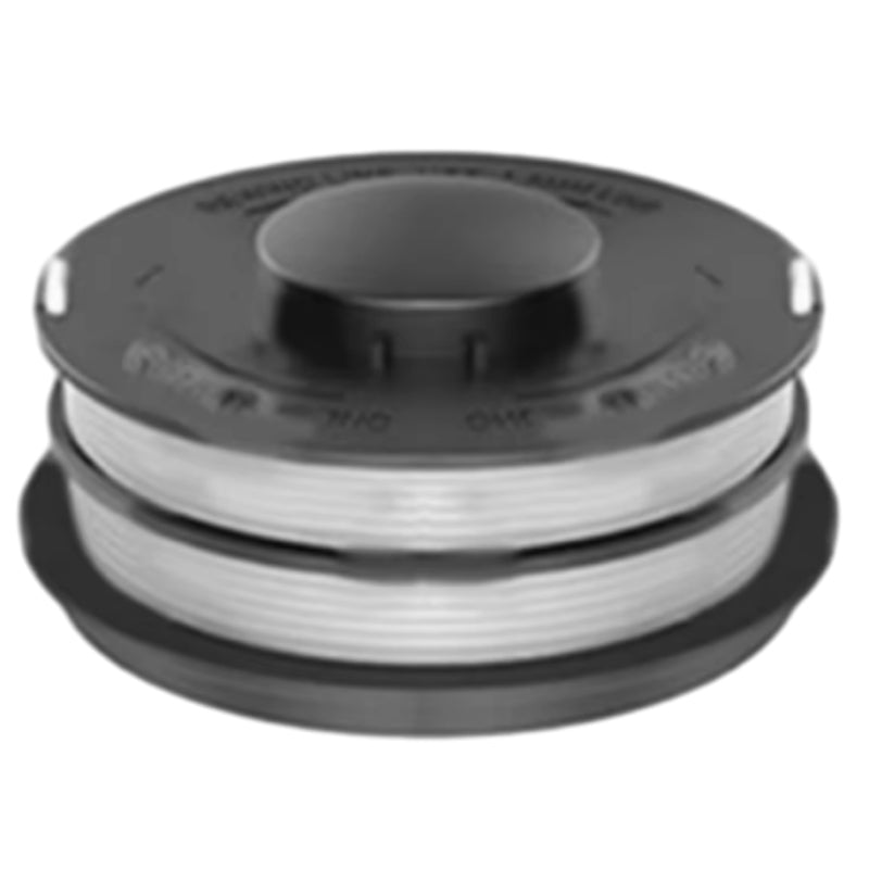 Aftermarket Lawn Mower Grass Trimmer Line Spool 3405685 For Einhell RT