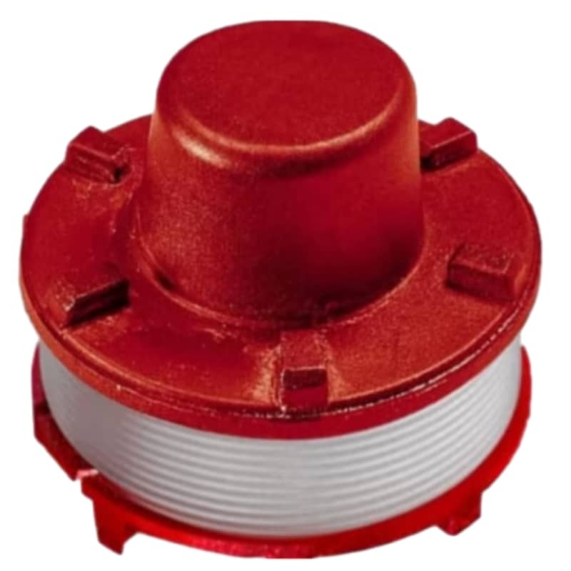 Aftermarket Lawn Mower Line Spool 3405096 For Einhell CE-CT 36/30 LI E