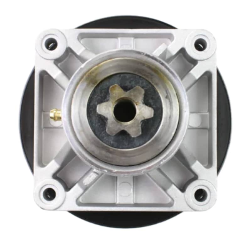 Aftermarket Lawn Mower Spindle Assembly 285-864 618-0112 618-0117 618-