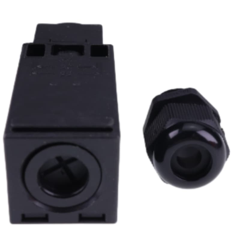 Aftermarket Limit Switch 4360322 for JLG Boom Lift 1250AJP 660SJ 400S