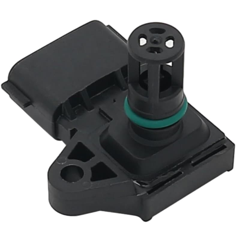 Aftermarket Manifold Air Pressure Sensor MIA11670 For John Deere Gator