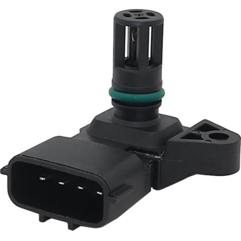 Aftermarket Manifold Air Pressure Sensor MIA11670 For John Deere Gator
