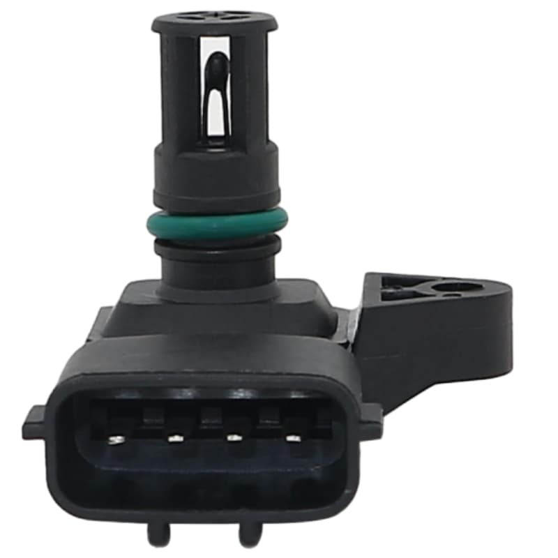 Aftermarket Manifold Air Pressure Sensor MIA11670 For John Deere Gator