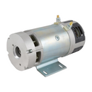 Aftermarket Motor SJ-147664 For SkyJack Electric Scissor Lift SJIII 32