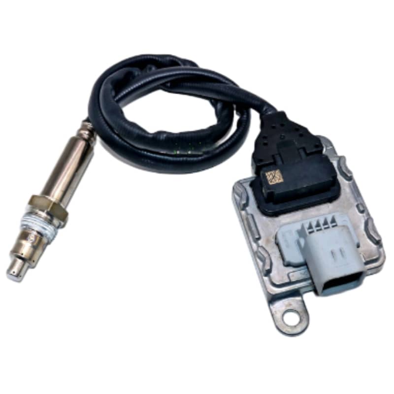 Aftermarket NOX Sensor DZ109690 For John Deere 310L 310SL 310SL HL 410