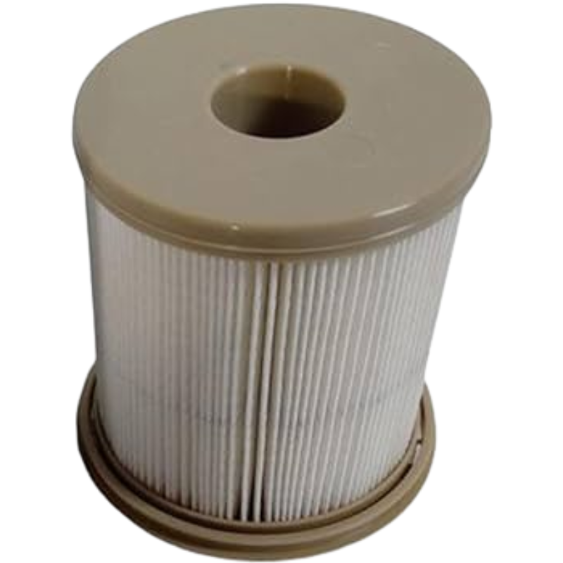 Aftermarket New Fuel Filter Element 30-01101-50 For Carrier container
