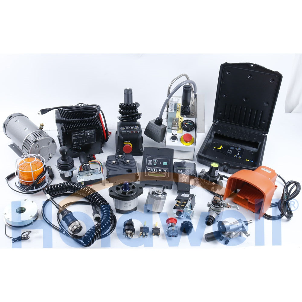 Aftermarket OEM Replacement Genuine parts and accessories For all bran