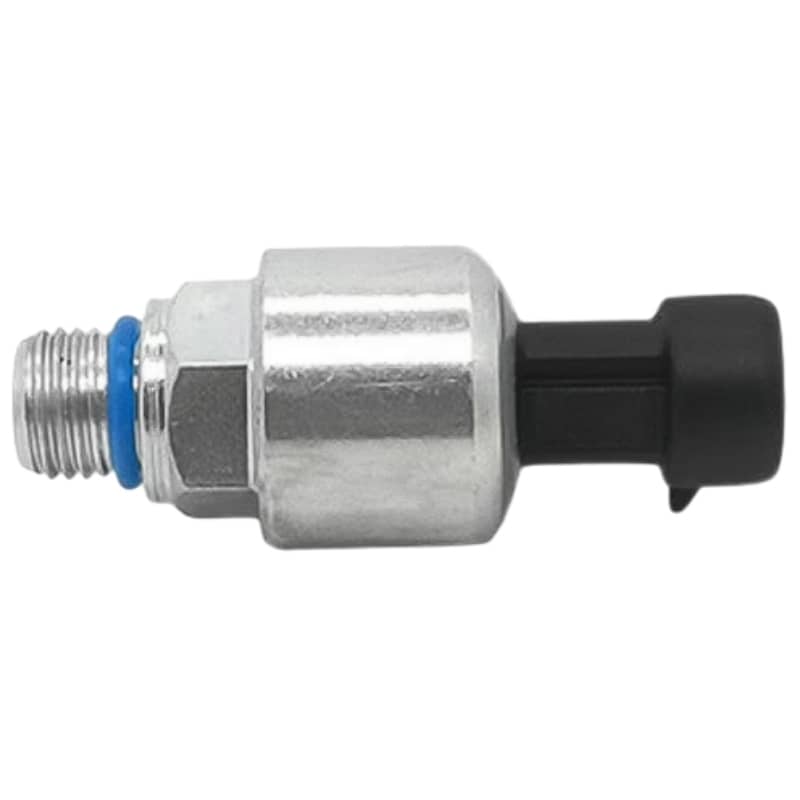 Aftermarket Oil Pressure Sensor RE204264 For John Deere 7180 7250 7280