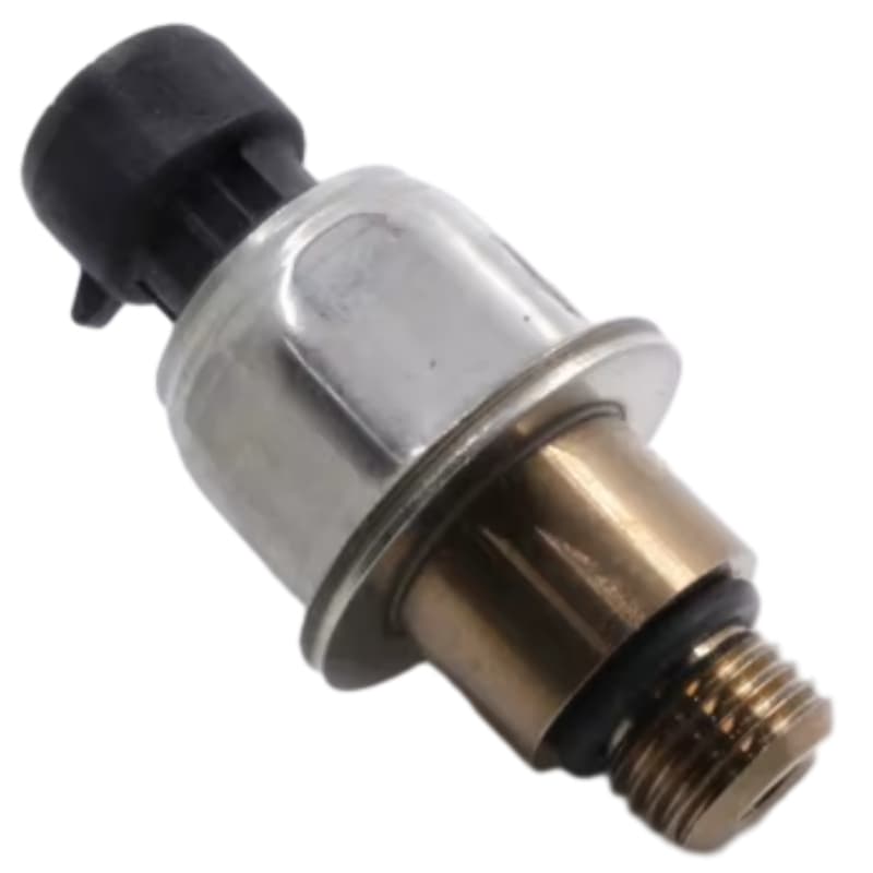 Aftermarket Oil Pressure Sensor RE581544 For John Deere Tractors 6105M