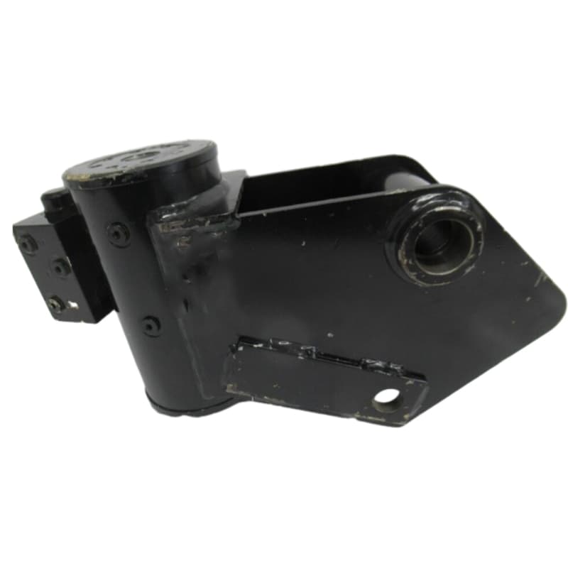 Aftermarket Platform Rotation Actuator Assembly 1001181057 0060067 100