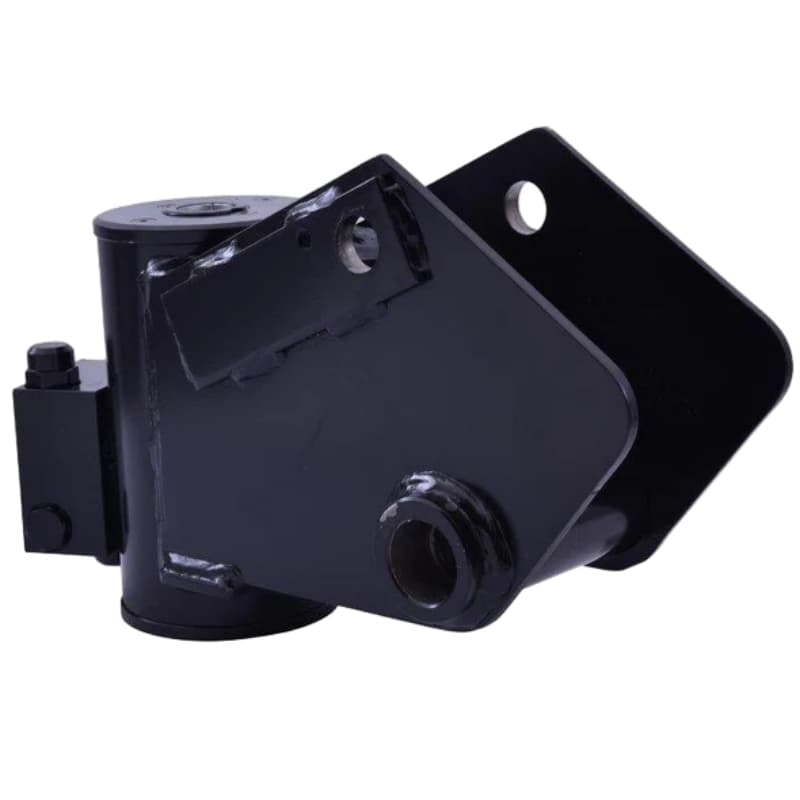 Aftermarket Platform Rotation Actuator Assembly 1001181057 For Jlg Art