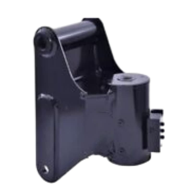 Aftermarket Platform Rotation Actuator Assembly 1001217779 1001307722
