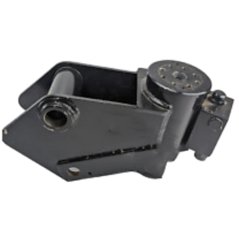 Aftermarket Platform Rotation Actuator Assembly 1001217779 For JLG Art