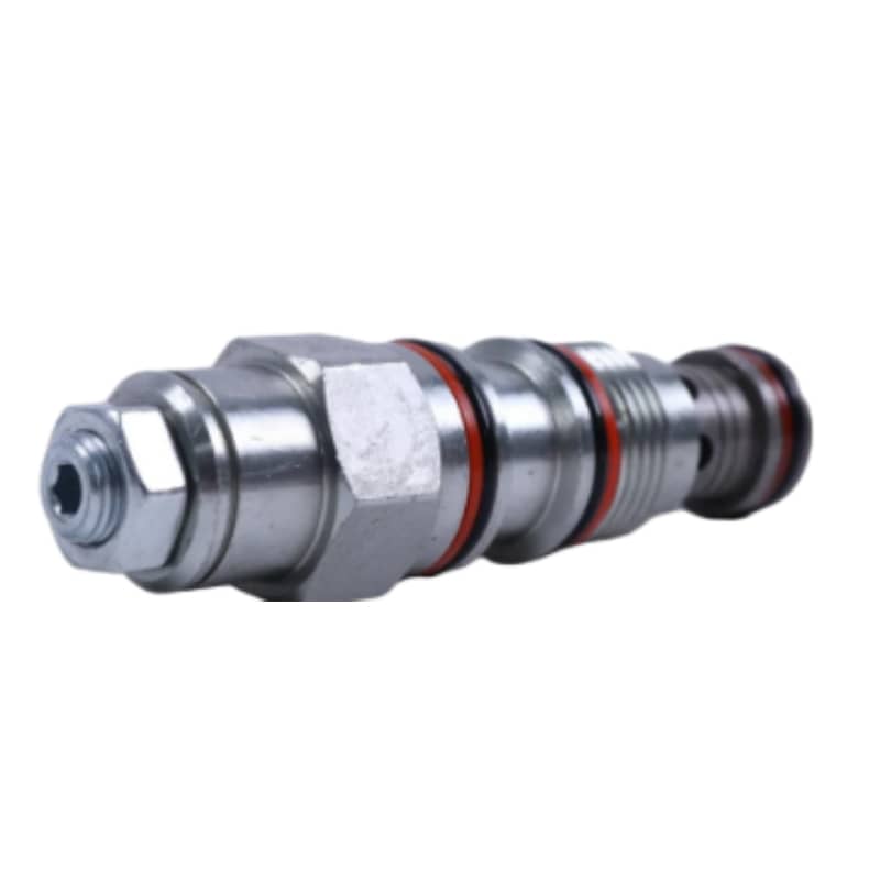 Aftermarket Pressure Relief Valve 54065GT for Genie Boom Lift SX-150 S