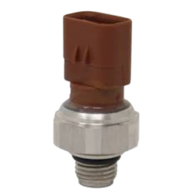 Aftermarket Pressure Sensor RE542461 for John Deere 210G 250GLC 290GLC