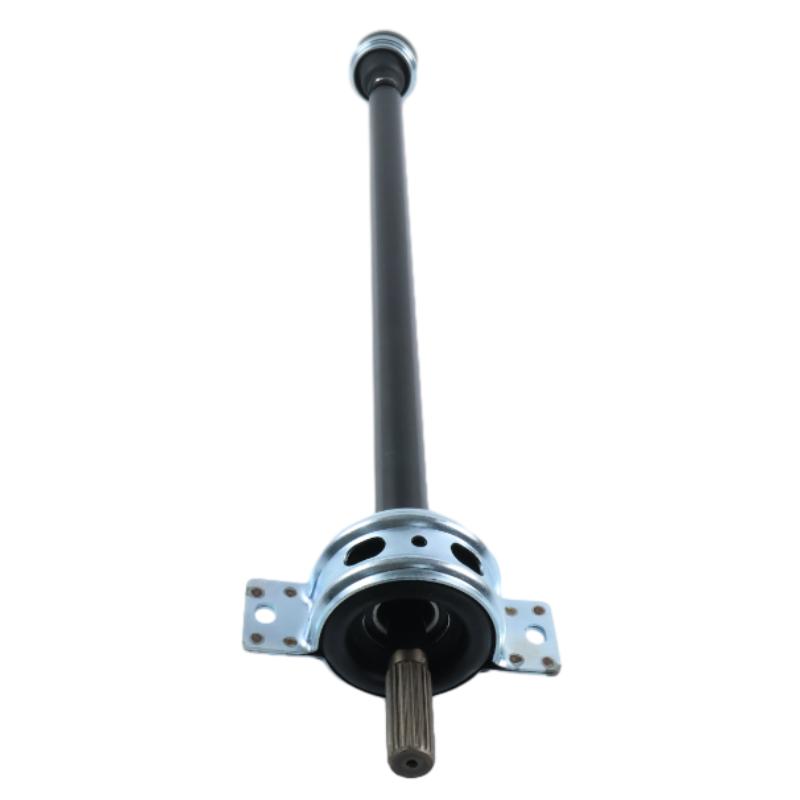 New Aftermarket Prop Shaft Assembly 1334251 for Polaris UTV ATV