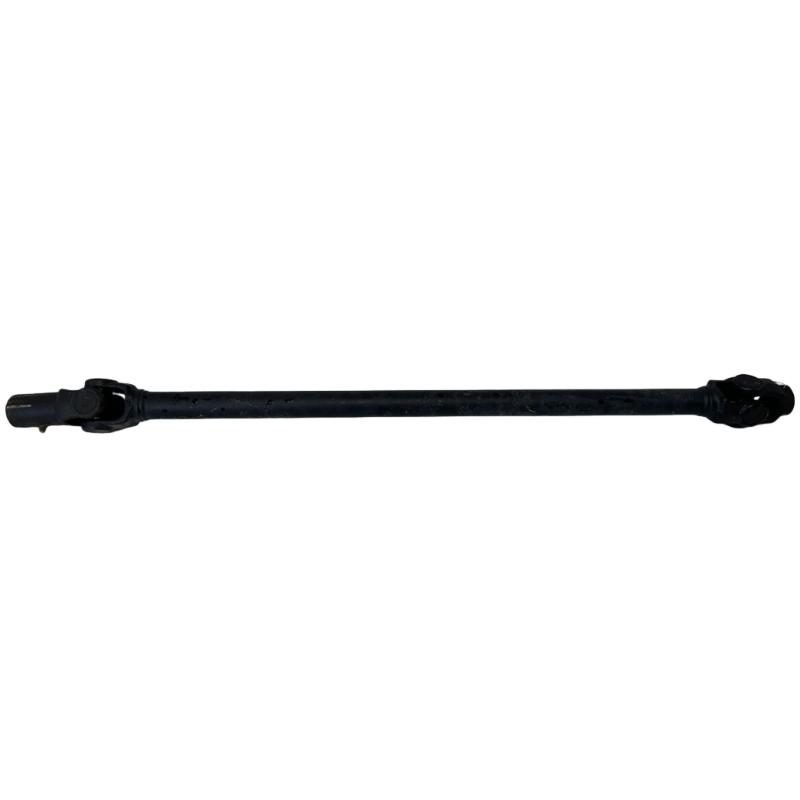 New Aftermarket Propeller Shaft 1333092 for 2018-2019 Polaris Ranger C