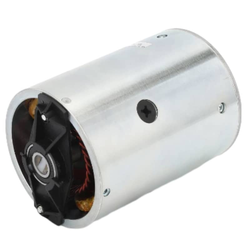 Aftermarket Pump Motor Assembly For Genie 38151GT 38151 12V Dc CCW