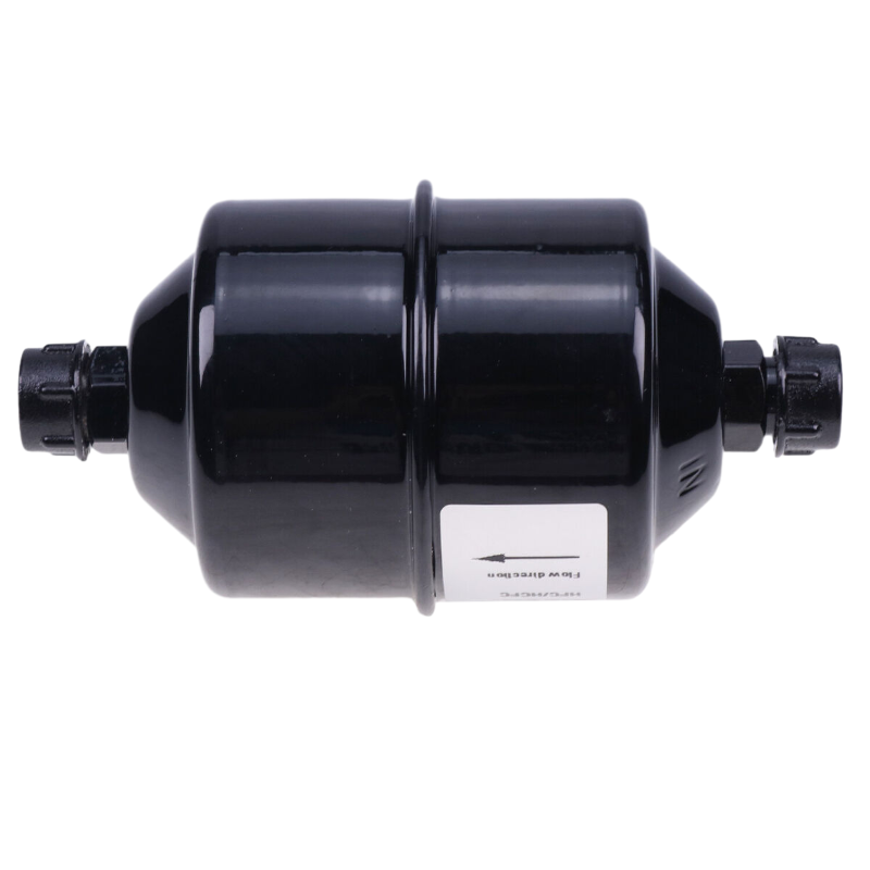 Aftermarket Receiver Drier 66-8718 for thermo king engine