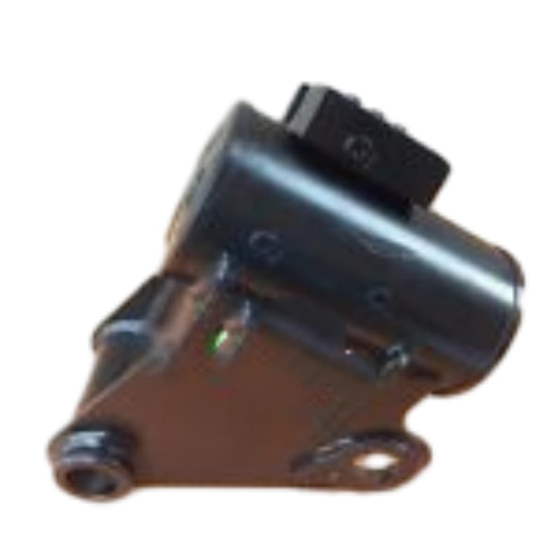 Aftermarket Rotation Actuator Assembly 1001181051 1001307715 0060048 F