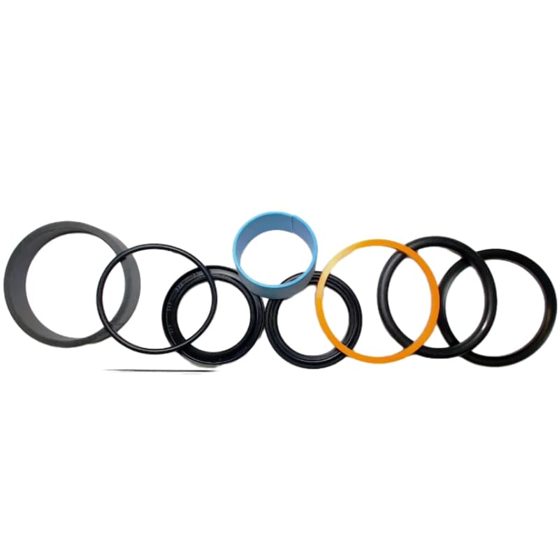 Aftermarket Seal Kit SML41555 For New Holland loaders