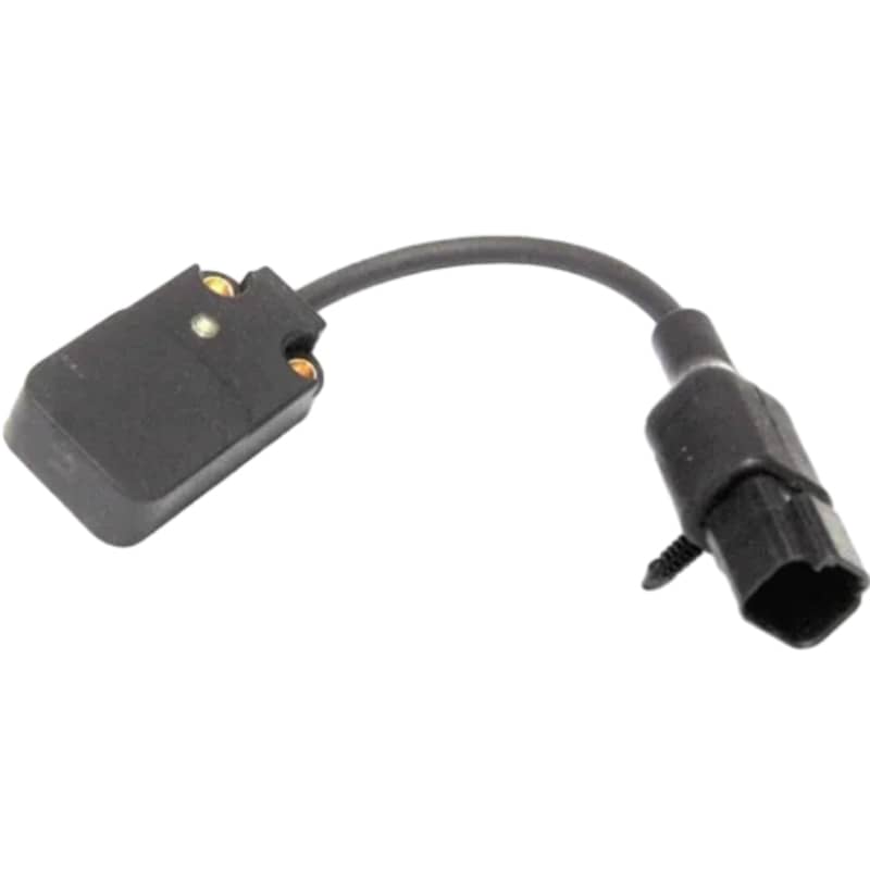 Aftermarket Sensor AH221249 For John Deere 6068 6090 Engine 8100 8200