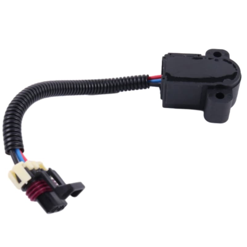 Aftermarket Sensor AN372268 For John Deere