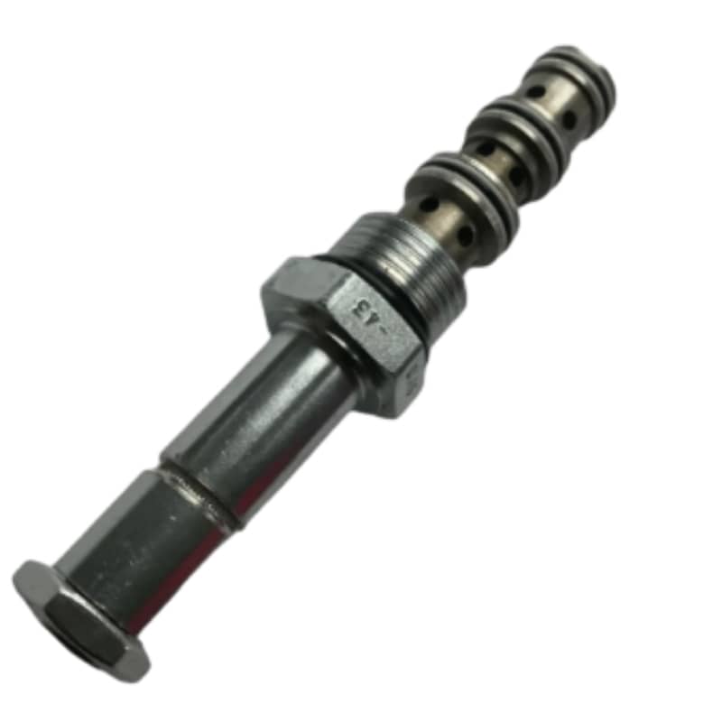 Aftermarket Solenoid Cartridge Valve 44171GT 44171 Compatible With Gen
