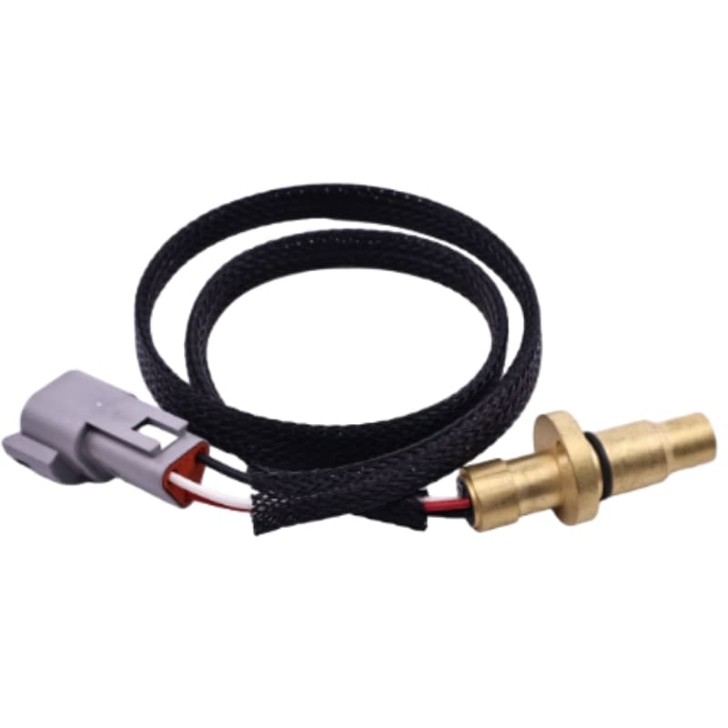 Aftermarket Speed Sensor AT360574 AT301762 For John Deere 605C 605K 65