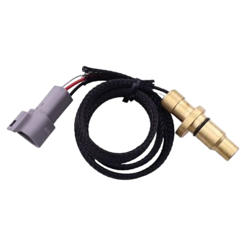 Aftermarket Speed Sensor AT360574 AT301762 For John Deere 605C 605K 65