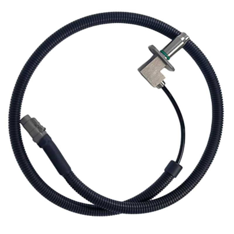 Aftermarket Speed Sensor CXT22077 for John Deere Engine 6090 Harvester