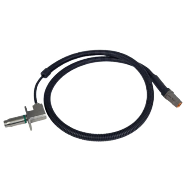Aftermarket Speed Sensor CXT22077 for John Deere Engine 6090 Harvester