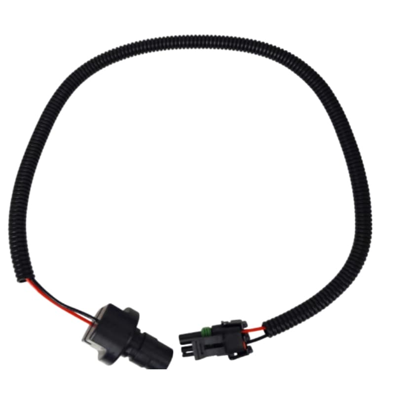 Aftermarket Speed Sensor RE12180 For John Deere 4055 4250 4255 4450 44