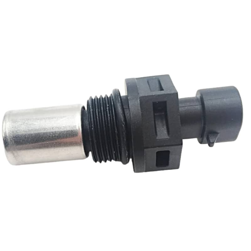 Aftermarket Speed Sensor RE519144 For John Deere Tractor Series 5000 S