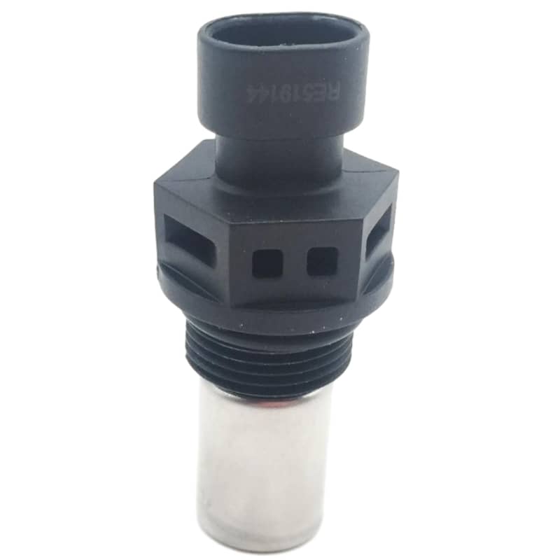 Aftermarket Speed Sensor RE519144 For John Deere Tractor Series 5000 S