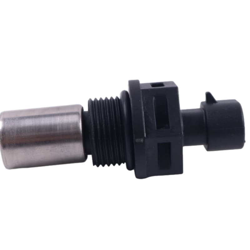 Aftermarket Speed Sensor RE519144 RE63919 YZ150115 RE505989 RE508195 F