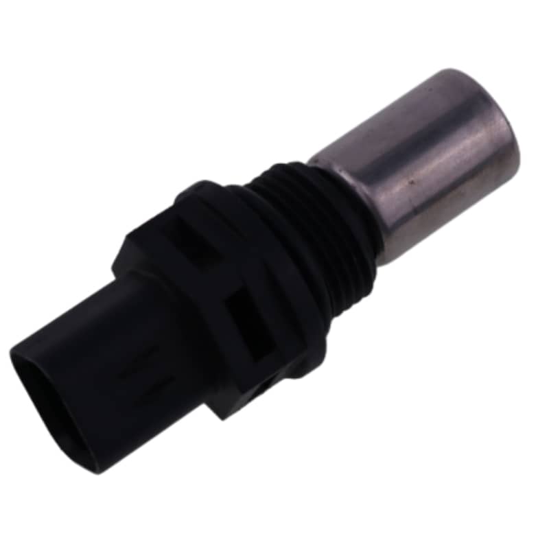 Aftermarket Speed Sensor RE537634 For John Deere S550 S660 S670 S680 S