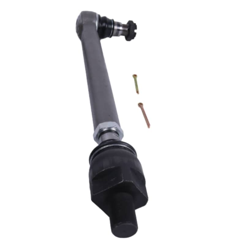 Aftermarket Telehandler Parts Articulated Tie Rod 141623GT 141623 1304