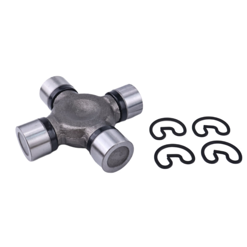 Aftermarket Telehandler Parts Kit Cross & Bearing U-Joint 8033000 for