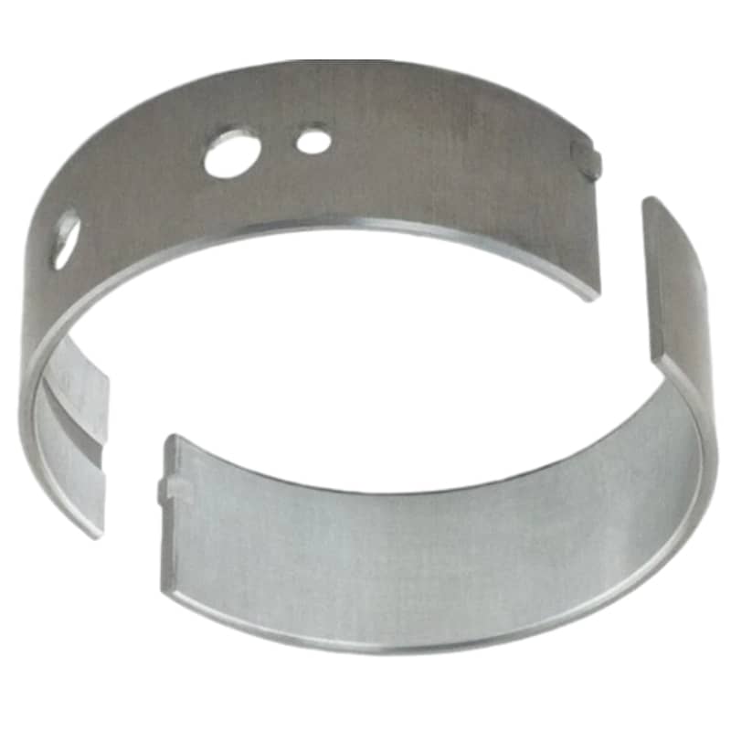 Aftermarket Telehandler Parts Main Bearing 2995788 for Case Telehandle