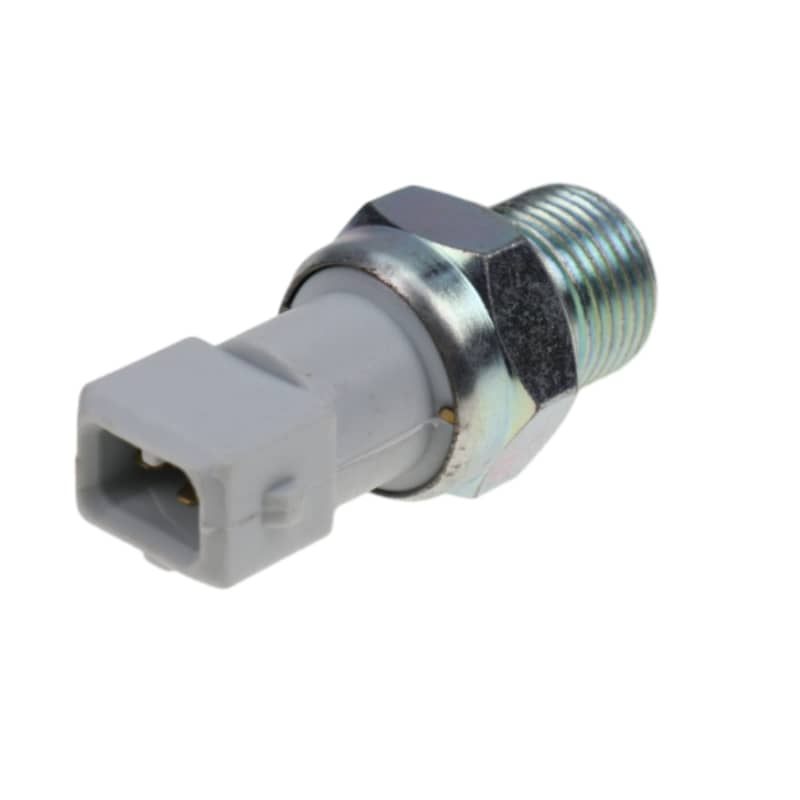 Aftermarket Telehandler Parts Oil Pressure Switch Sensor 701-43700 701