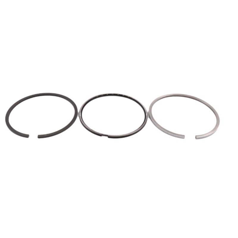 Aftermarket Telehandler Parts Piston Ring Set 02/201504 02201504 for J