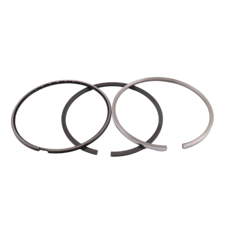 Aftermarket Telehandler Parts Piston Ring Set 02/201504 02201504 for J